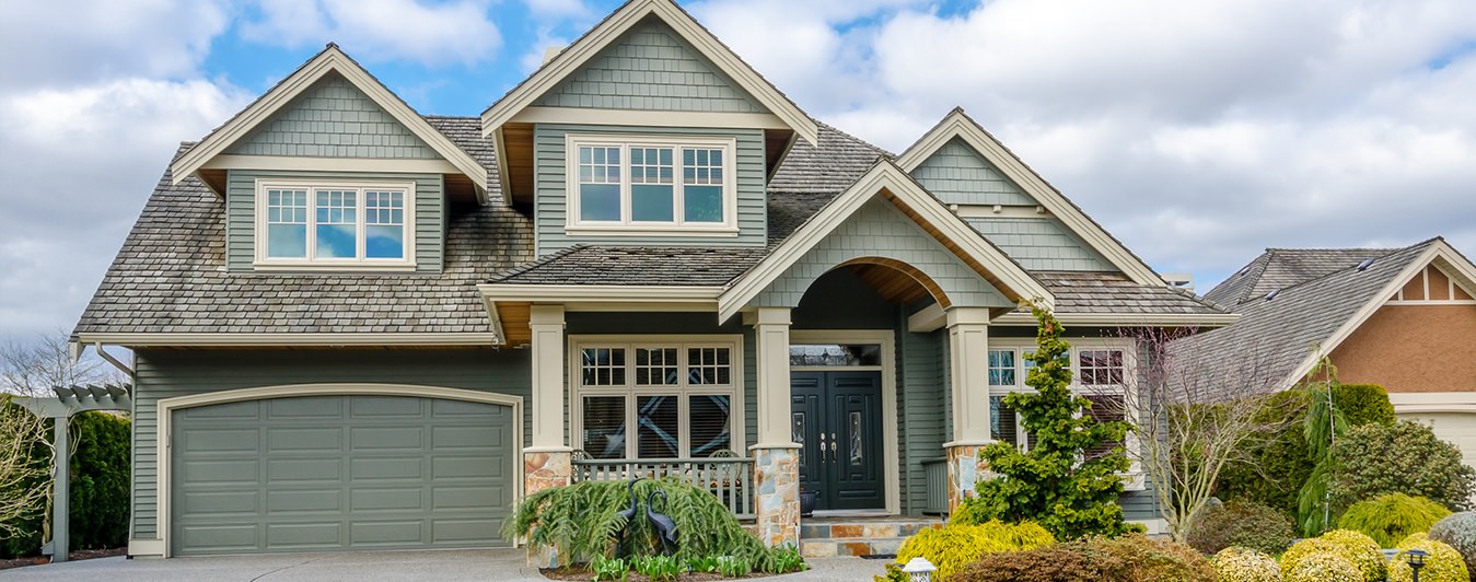 Home Renovations Gallery | Guelph, Kitchener, Waterloo